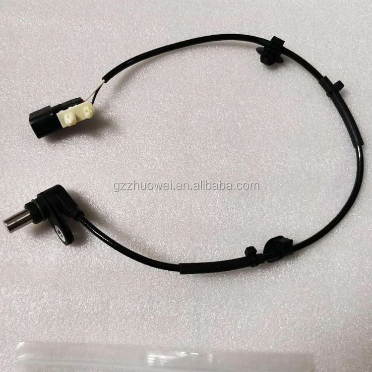 游侠2012-2015和BT50的DB39-2C190-AC RH后ABS轮速传感器| Alibaba.com