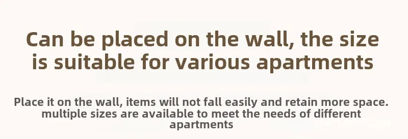 Modern Elephant Leg Dining Table Set Rectangular Scandinavian for Small ...