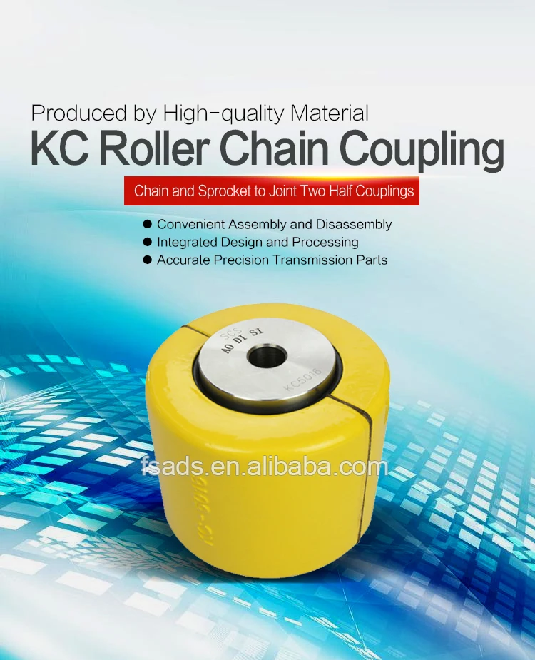 Kc3012 4012 4014 4016 5014 5016 5018 6018 6020 6022 8018 8020 8022 ...