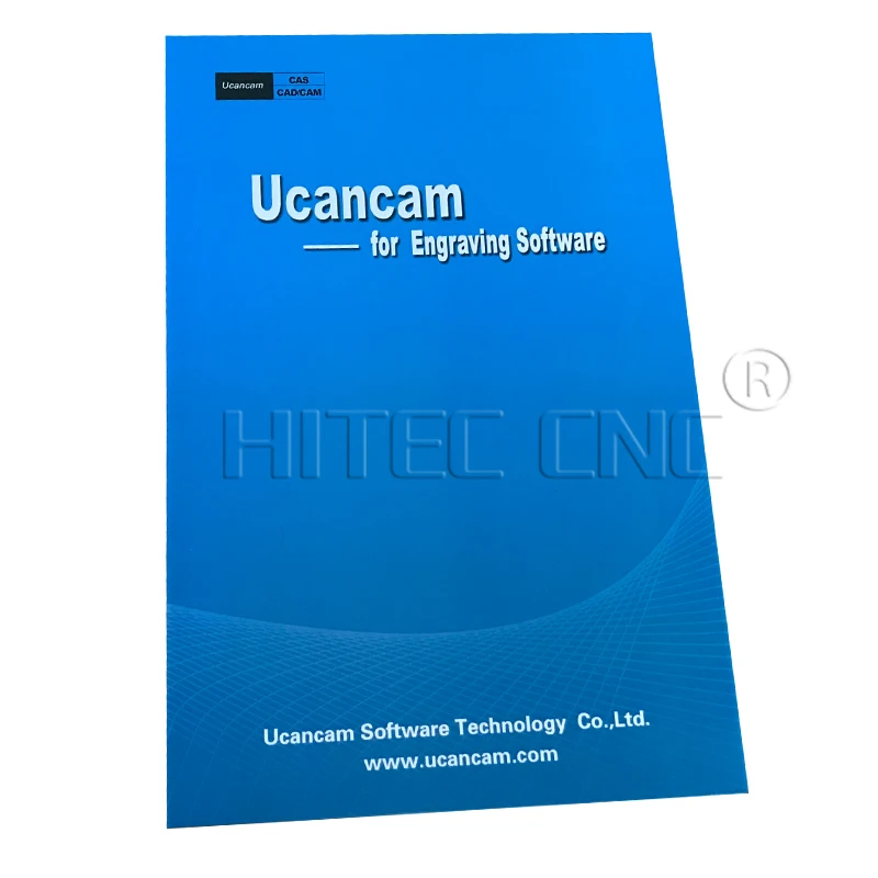 Ucancam V10 V11 Cnc Router Software - Buy Cnc Router Software,Cnc ...