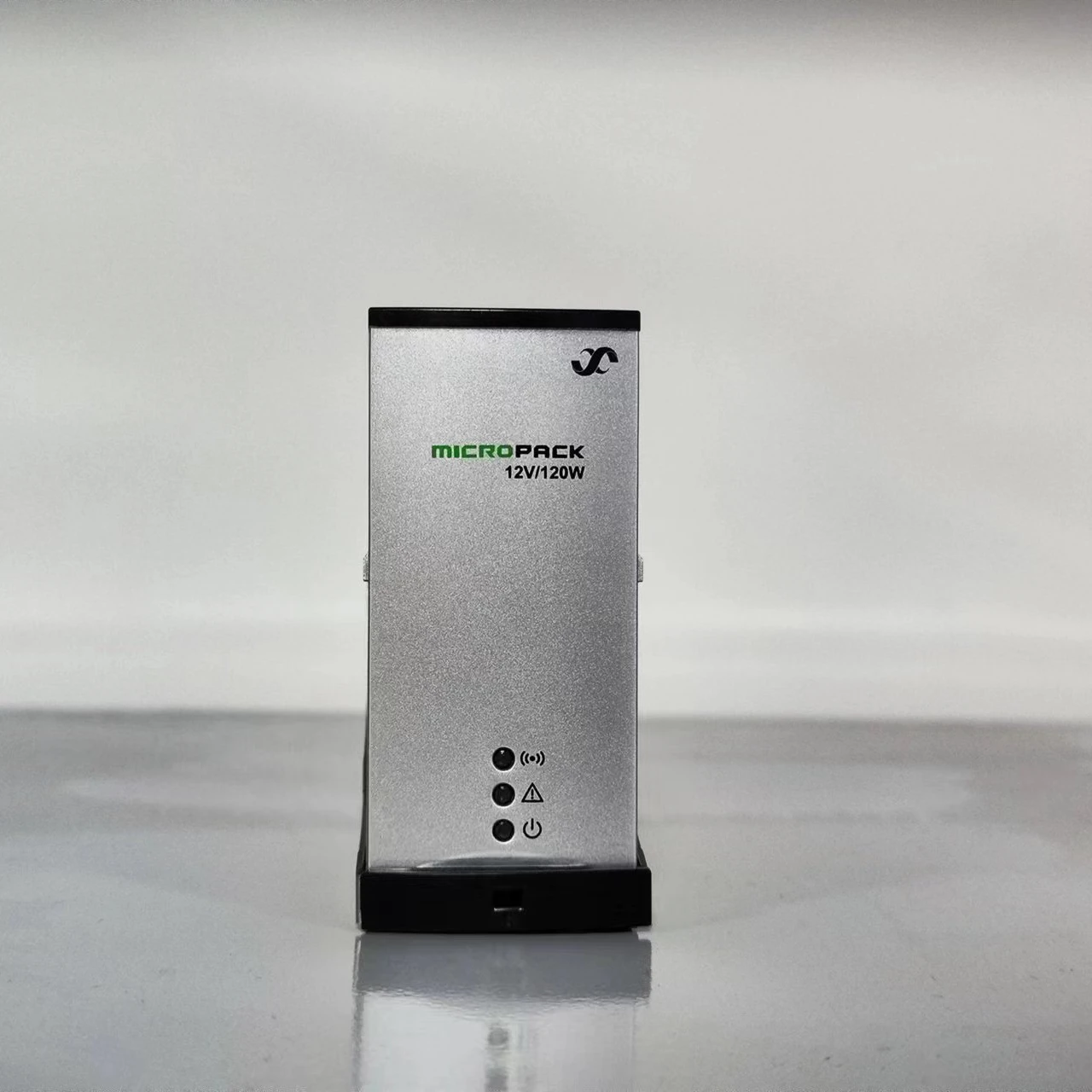 Eltek Valere Micropack 12v/120w 241120.300 Rectificador 12/120 - Buy ...