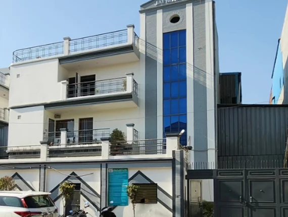 CELLULOSE FIBER Cellulose Fiber for Road Construction Cellulose Fiber ...