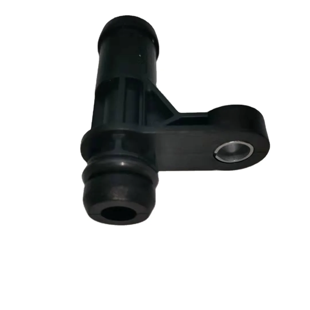 FOEO CM5G8A504FB CM5G8A504EA - Ford Exhaust Pipes 2023617