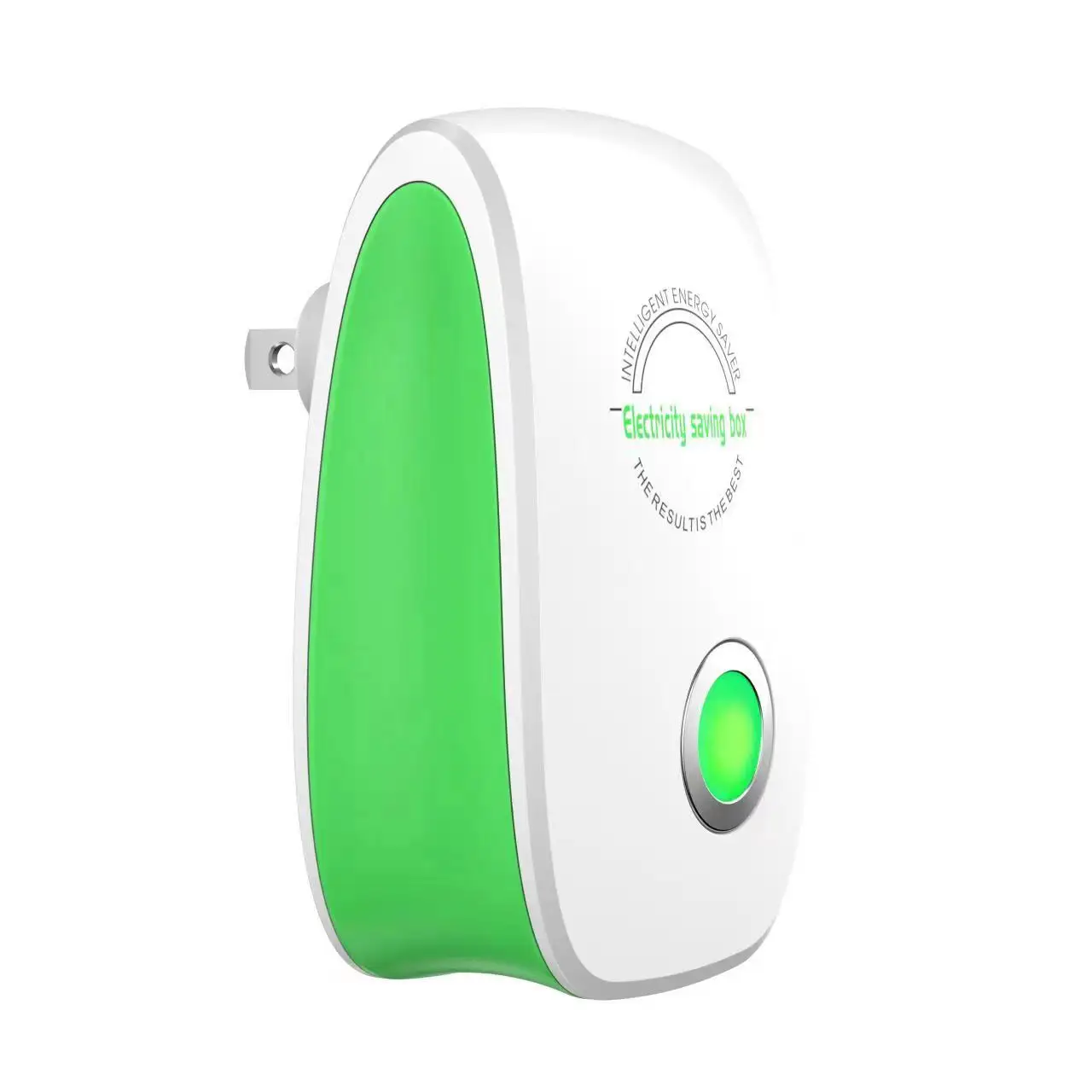 Power Save Energy Saver - Efficient Electricity Solutions