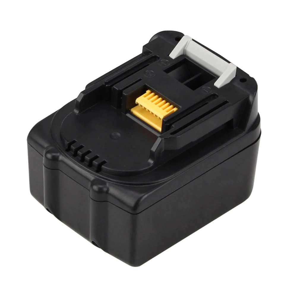 Shoto Batteries Lithium Ion 48v Battery Long Life 10 K Sath - Buy Shoto ...