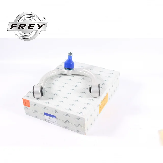 Frey Auto Parts Front Left Lower Control Arm Oem 2513300707 For ...