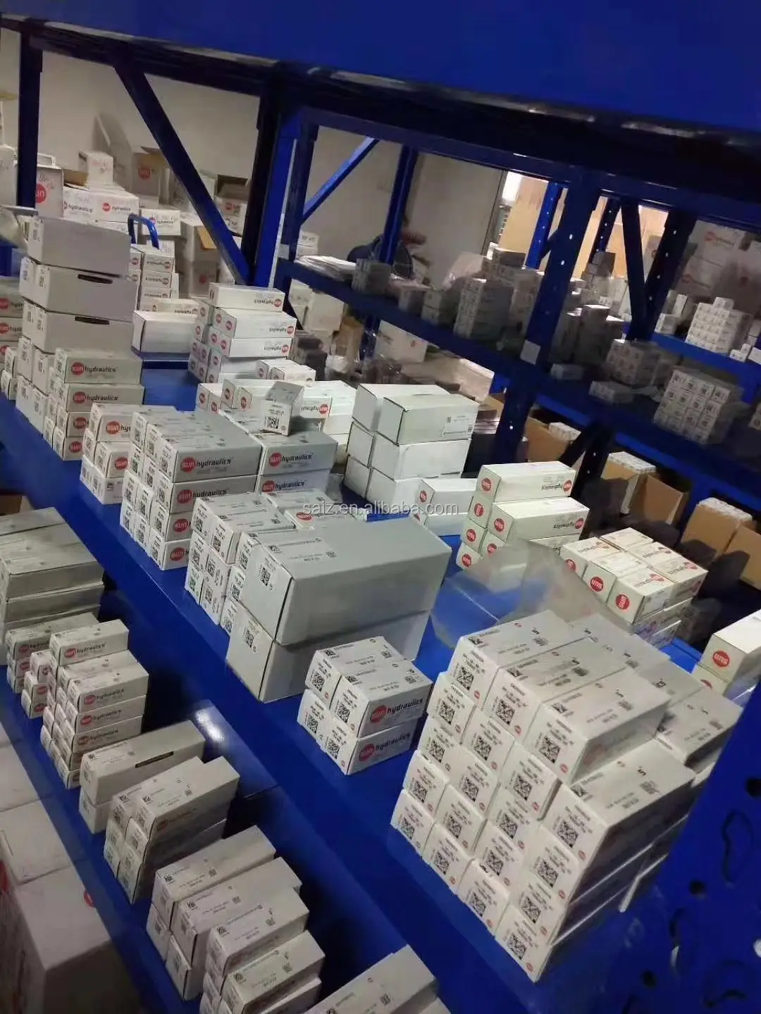 Dtdf-xcn924 Dtdfxcn224 Dtdf-xcn-224 Dtdfxcn Dtdf-xcn Sun 2-way Direct ...