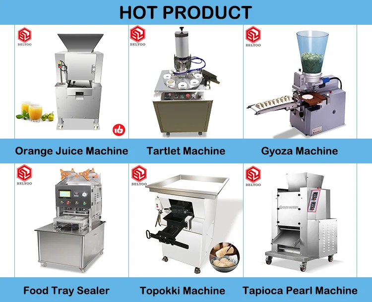 Automatic Cling Stretch Film Soap Wrapper Packing Bar Soap Wrapping ...