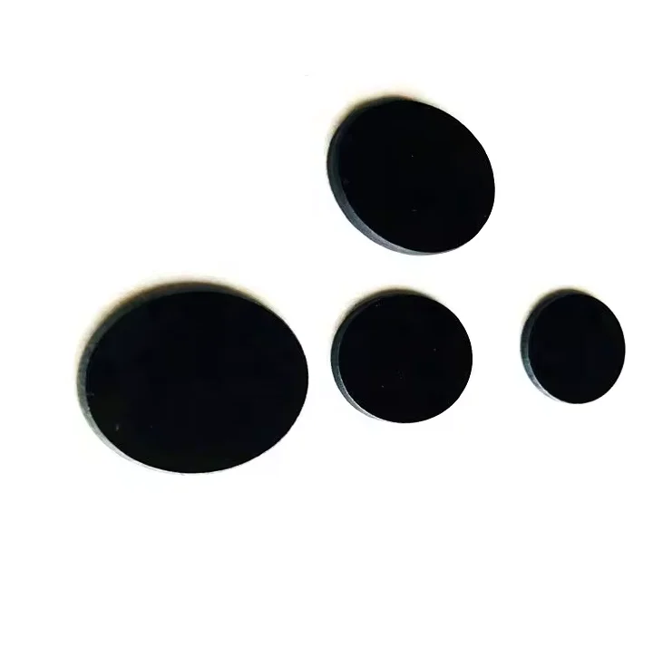 Optical 930nm Ir Long Pass Filter Optical Infrared Window Hwb930nm Lens ...