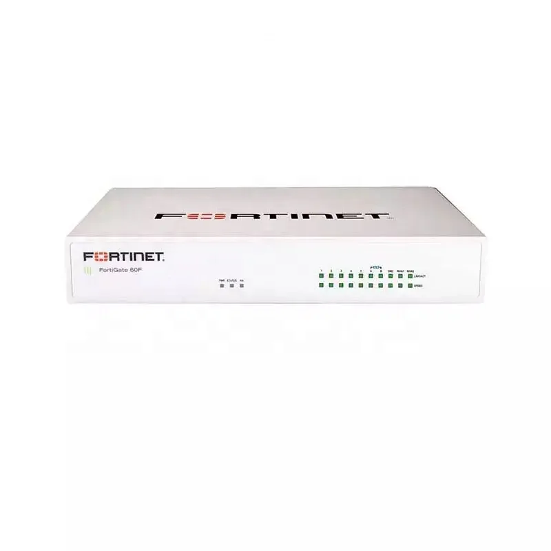 Brand New Fortinet Fortigate 80e Firewall Fg-80e - Buy Firewall,Fg-80e ...