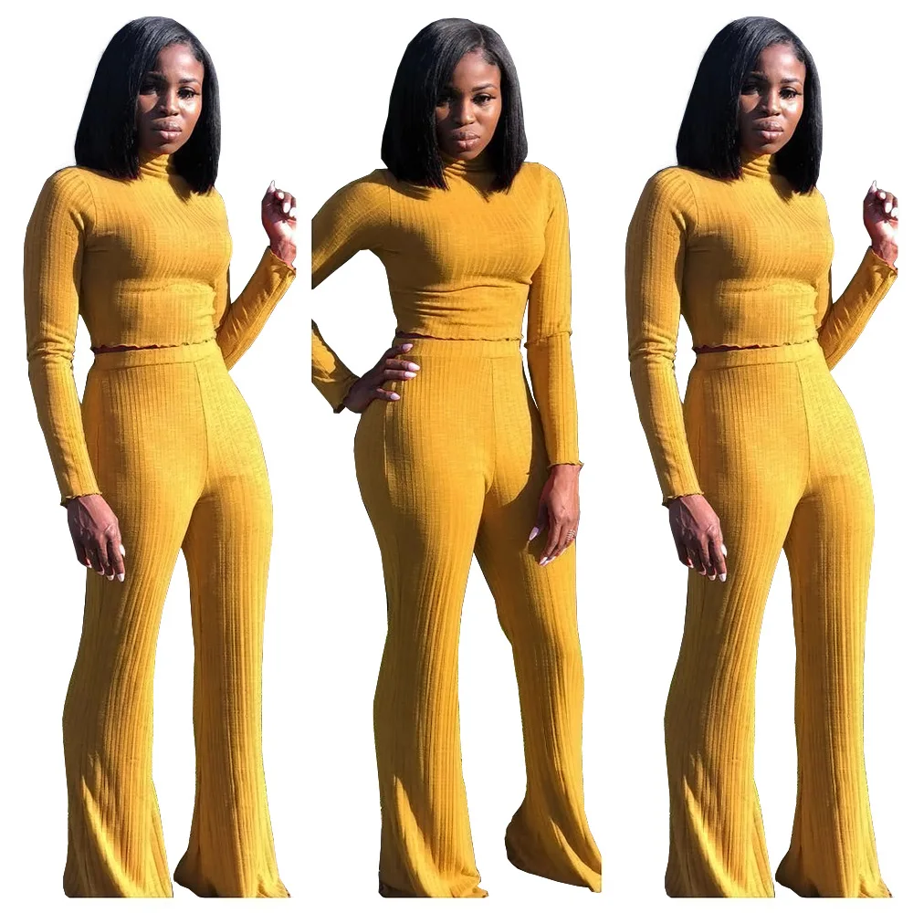 Gl6072 Clothing Vendors New Sexy Sunken Stripe Cloth Midriff Outfit ...