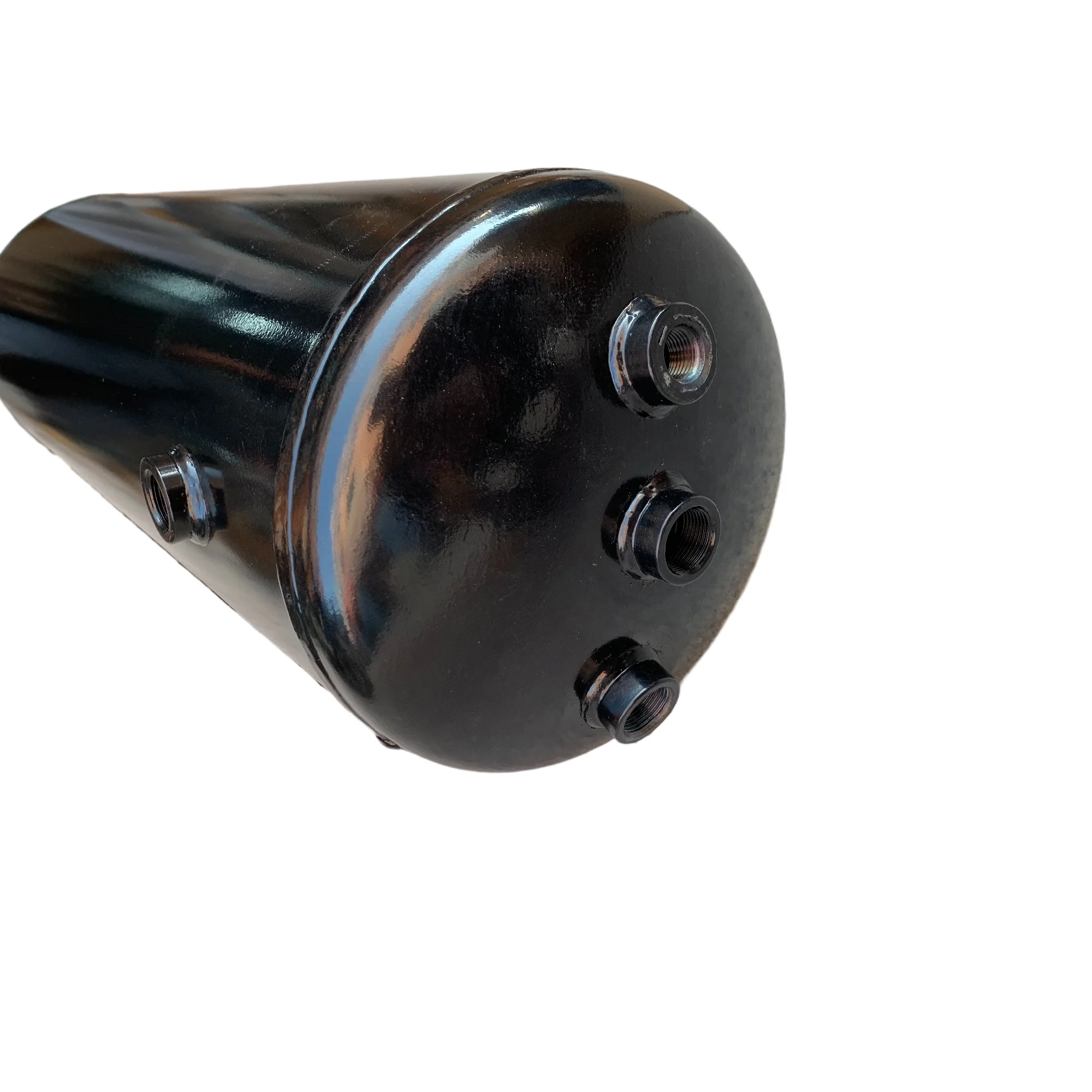 Bus Air Reservoirlight Truck Heavy Truck Gas Tank Gas Bag Brake ...