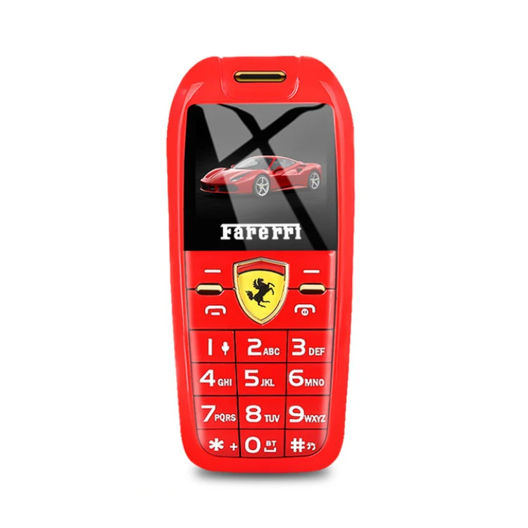 Smallest Mobile Phone Guide: How to Choose the Right One