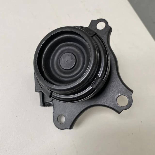 Mounting Engine Mounting Oe Number 50820-s5a-a02 Left Side Engine Mount ...