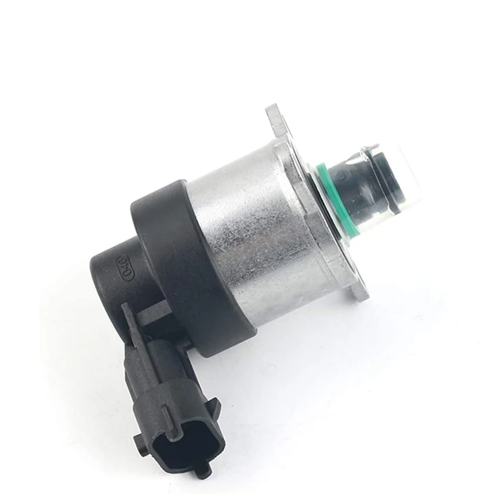 Fuel Metering Valve 0928400633 Fuel Metering Unit 0928400659 0928400682 ...