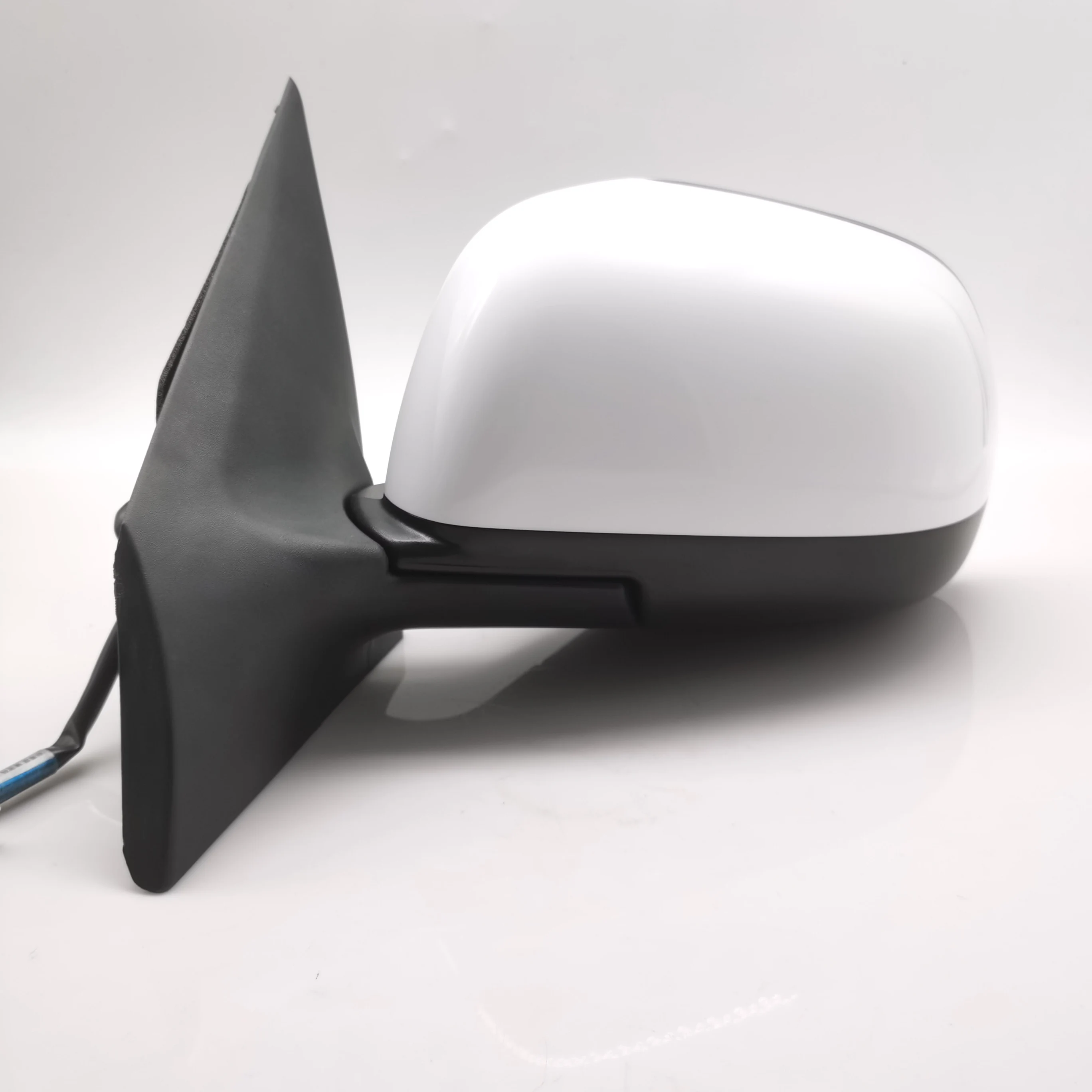 Auto Parts Rearview Side Mirror 963023AW0B for Nissan Sunny 2011