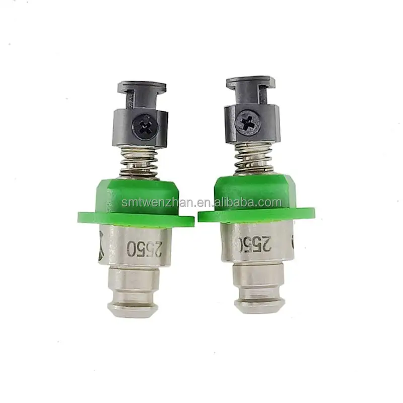 JUKI SMT Pick and Place Machine - High Quality Nozzles