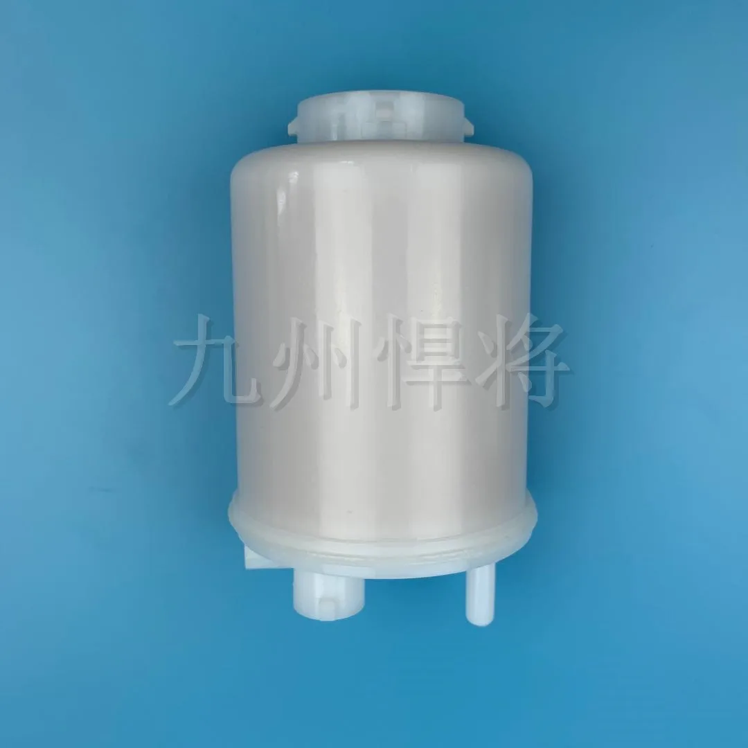 Fuel Filter Original Equipment 31911-2g000 For Kia Borrego 4.6 V8 09-11 ...