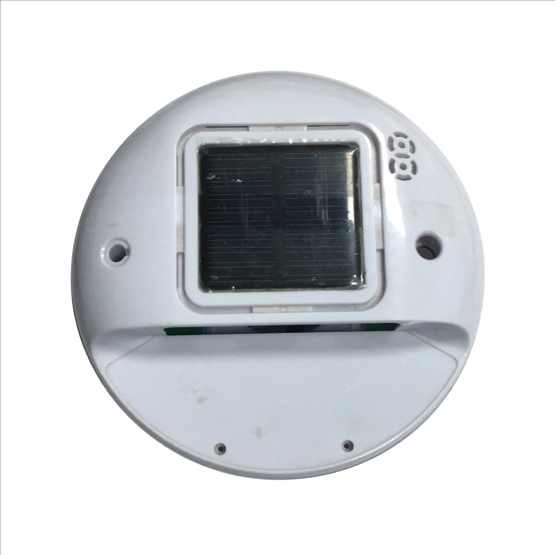 Car Purifier Humidifier Multi-Color Breathing Light Air Quality Sensing ...