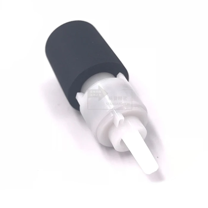 302nd94350 Separation Roller For Kyocera 2552ci 3252ci 4002i 4052ci ...