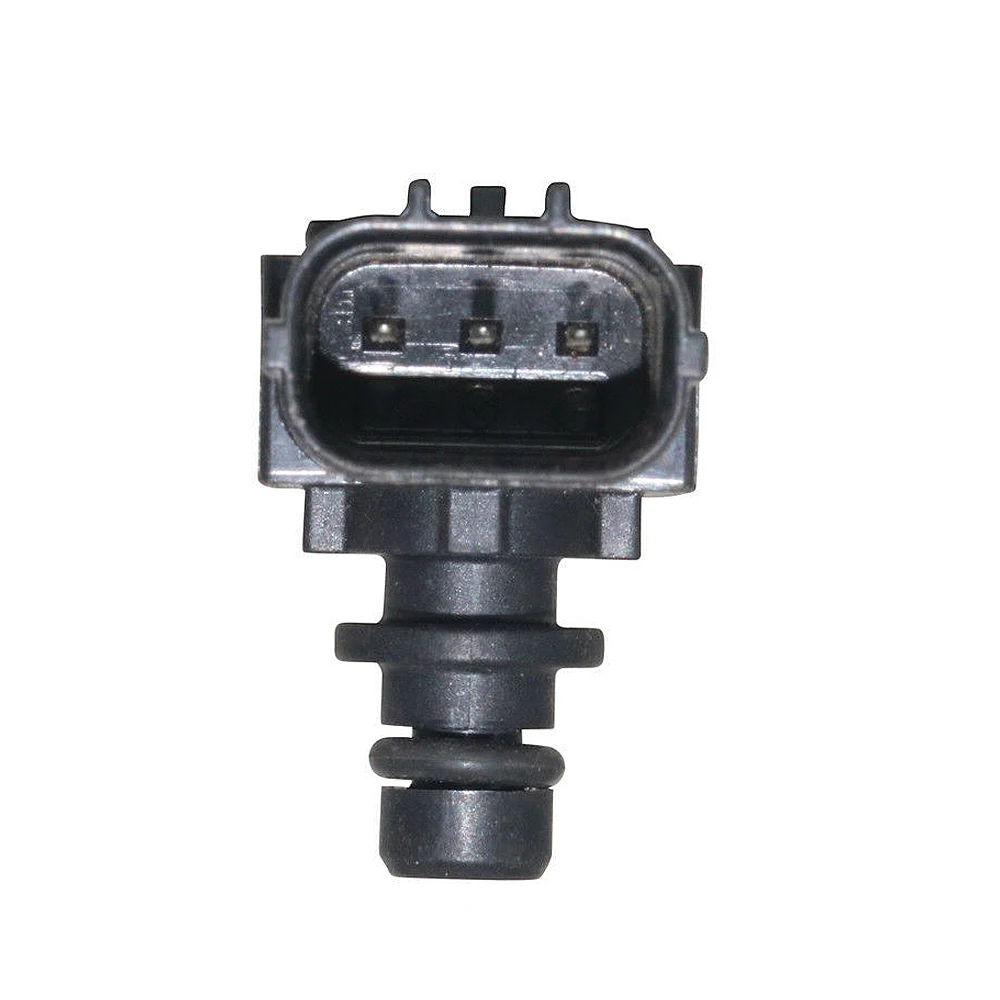 Baixinde Vent Pressure Senor 499500-0300 37940-sda-a01 37940sdaa01 ...