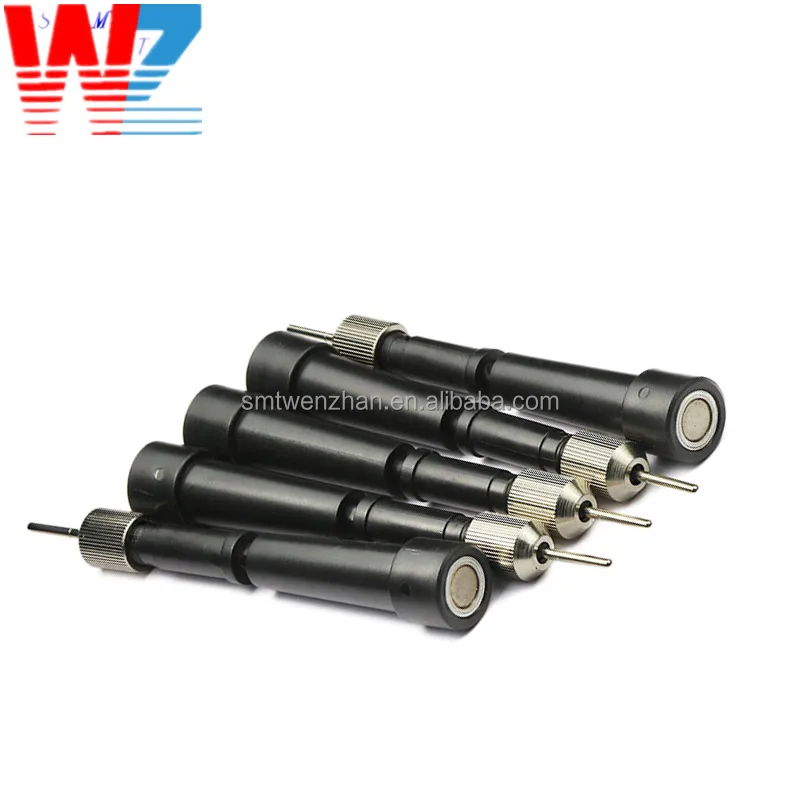 SAMSUNG SMT Machine SM421 SM471 SM482 Back up Pin J7500003B