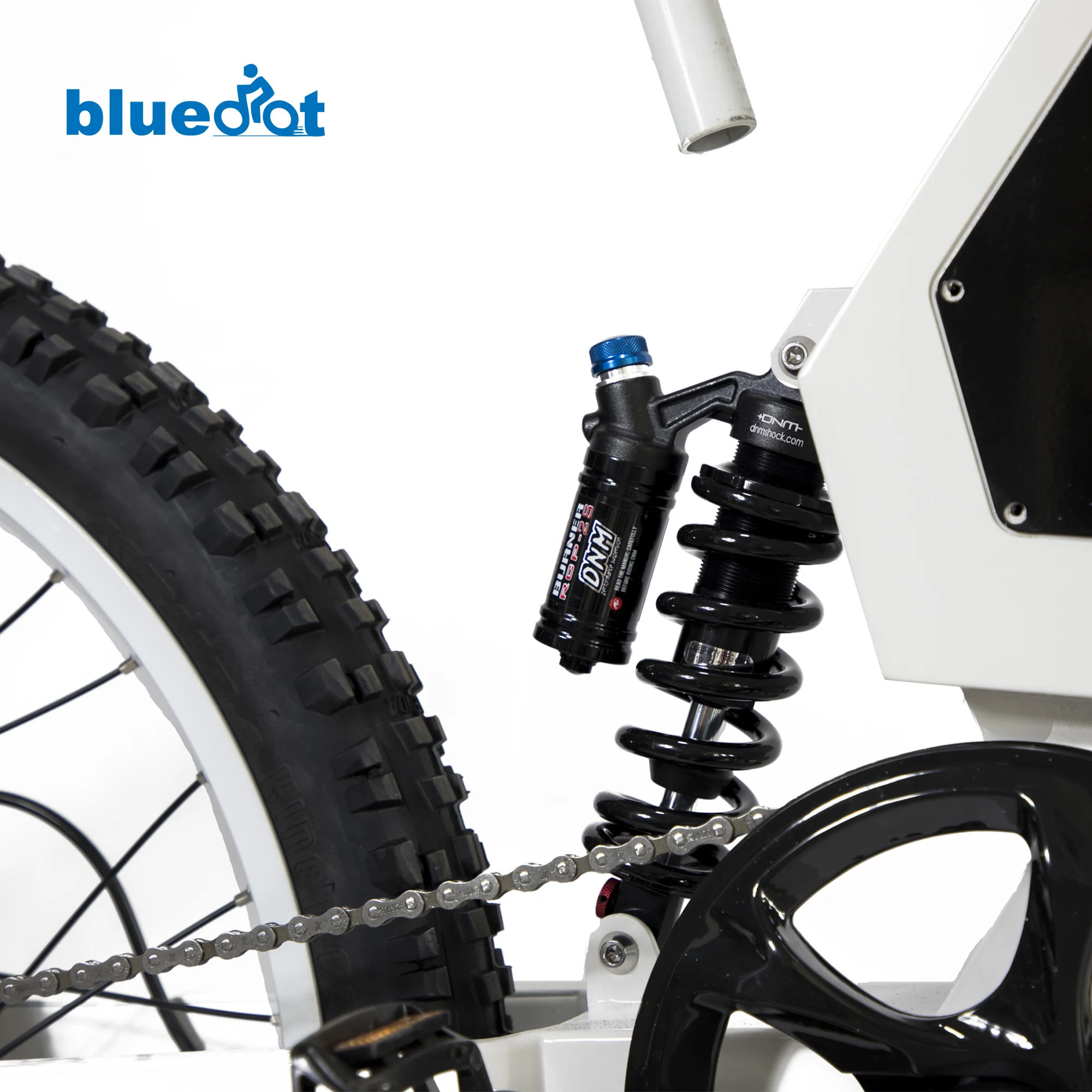 2020 Surron 48volt 3000w Vehicle Conversion Kit Electric E Bike - Buy ...