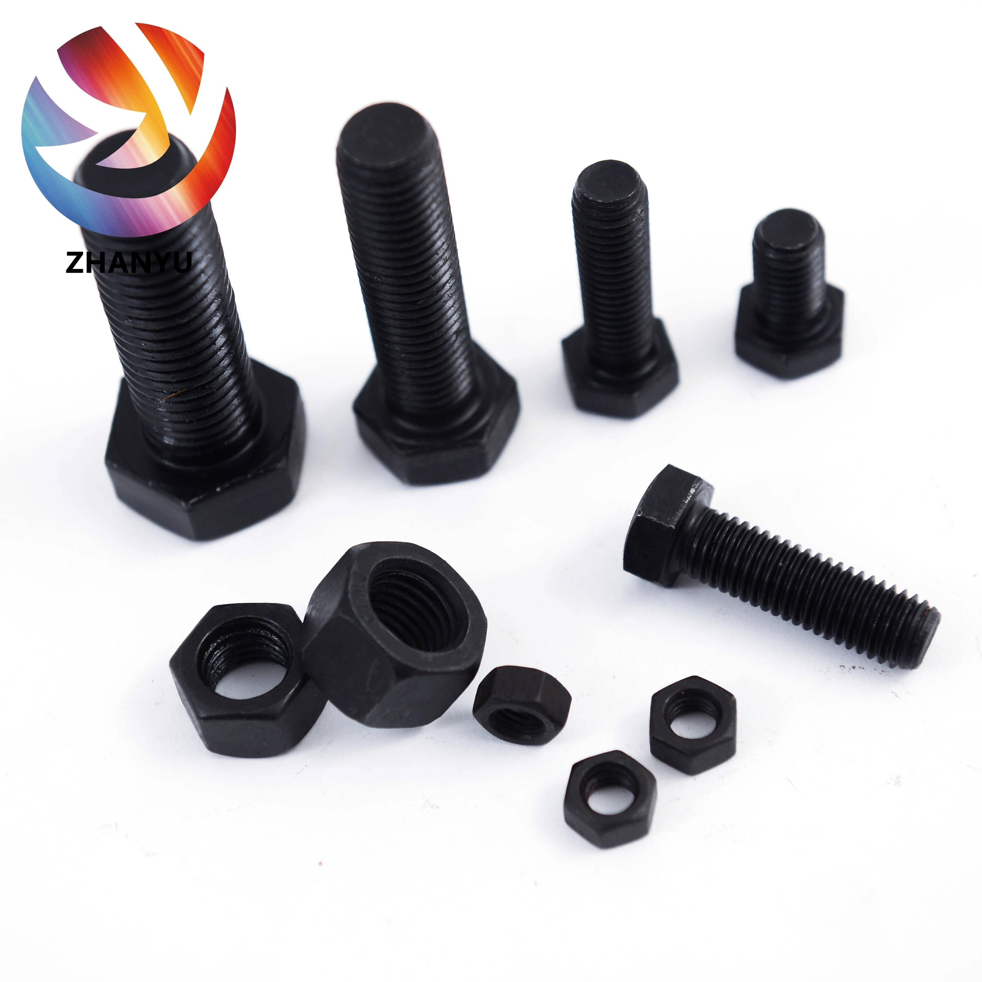 ขายส่ง bolt m12-ราคาดีที่สุด bolt m12 สินค้าเป็นล็อตจากจีน bolt m12 ขาย ...