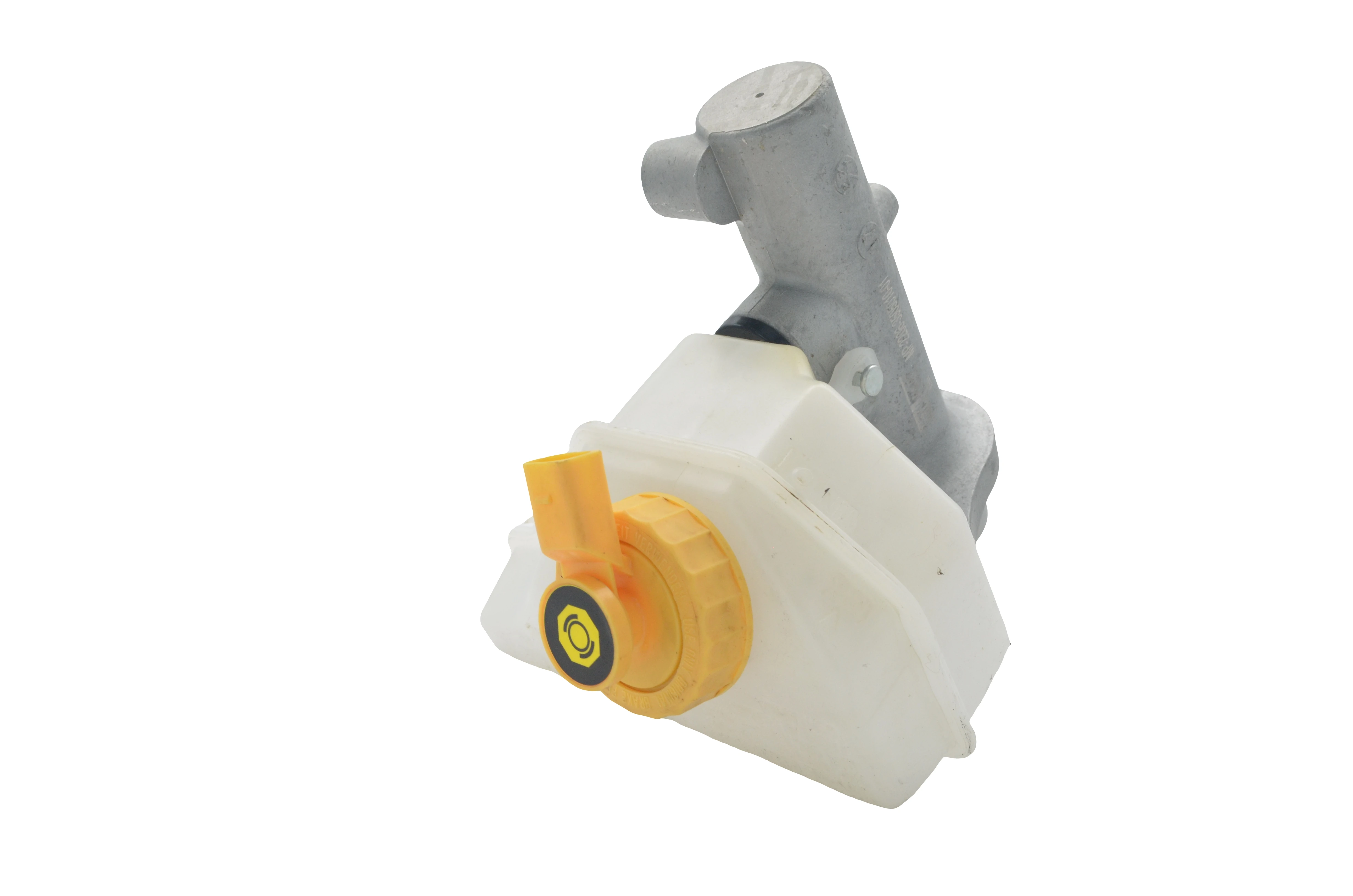 汽车备件制动总泵2206-3505010-01用于UAZ爱国者猎人汽车的前后制动轮缸| Alibaba.com