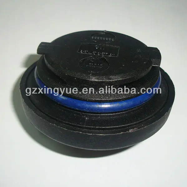 55566555 55580177 650129 엔진 오일 필러 커버 시보레 Cruze 08-13 Captiva 2.4l - Buy ...