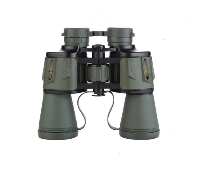 PERDIX 20X50 Compact Binoculars - HD Long Zoom Eyepiece