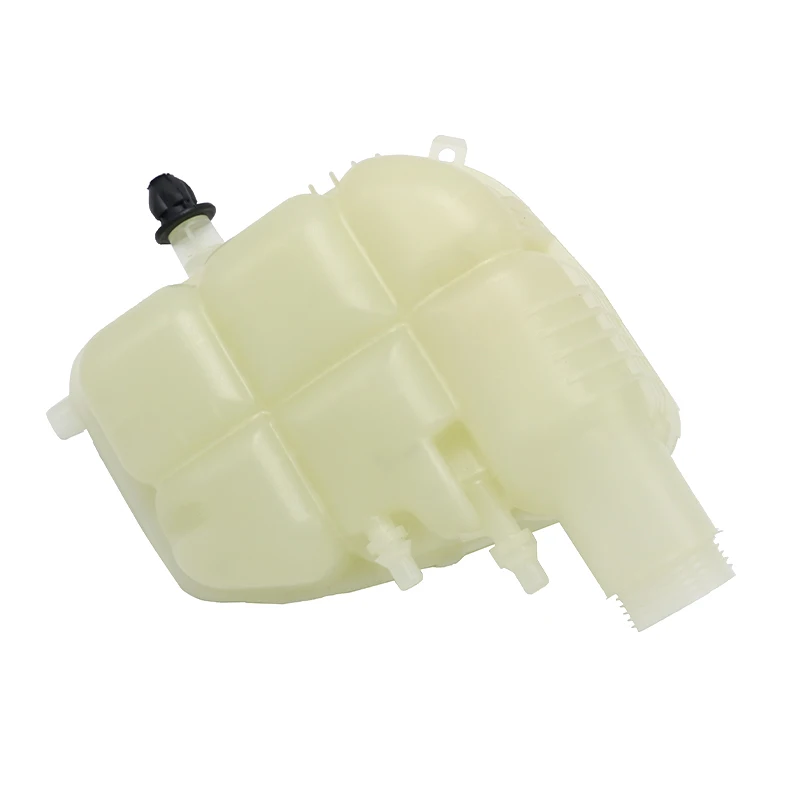 Auto Parts Coolant Expansion Tank Kettle For Bmw X1 F48 F49 X2 F39 F46 ...