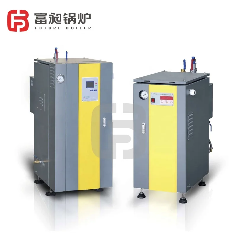 9kw 12kw 18kw 24kw 36kw Electric Steam Generators For Wholesale - Buy ...