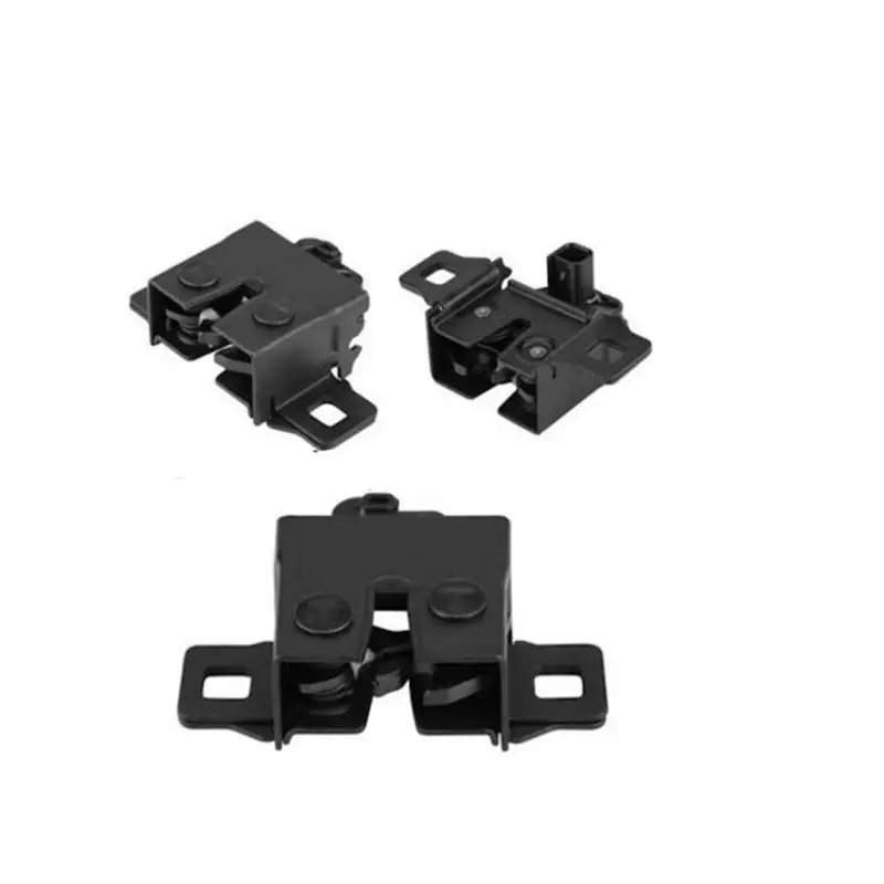 후드 잠금 보닛 래치 센서 OEM YUE500090 YUE500150 LR002794 LR024358 LR04143 ...