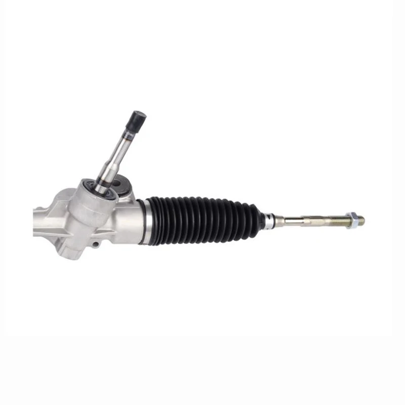 齿条和小齿轮零件用于丰田 45510-0d490 45510-0d530 - Buy 齿轮齿条零件,便宜的齿轮齿条零件,45510-0d490 ...