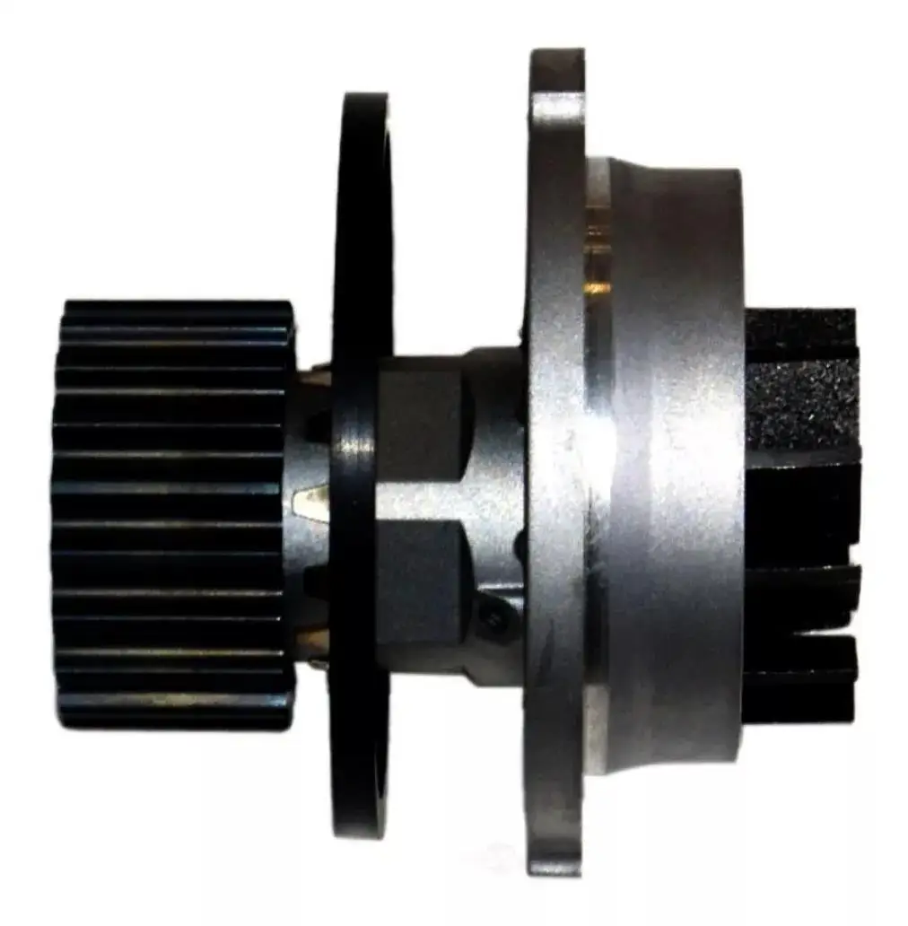 Auto Engine Water Pump For Ford Oem 1229571,2s6g8591aa,1479208,1089795 ...