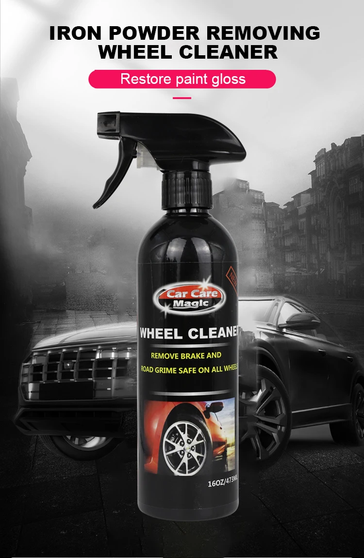 Touchless Car Wash With Wheel Car Wash Soap For Wheel Car Wheel ...