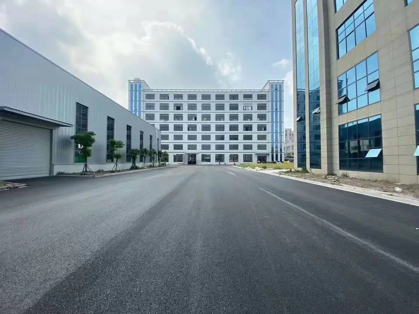 High Quality Front Bumper License Plate Panel For W213 E 2138803105 ...