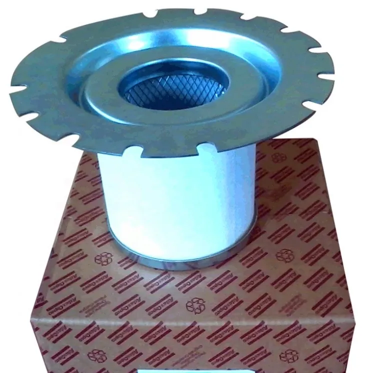 Oil Separator Filter 1614642300(2906009800) - Elite Quality