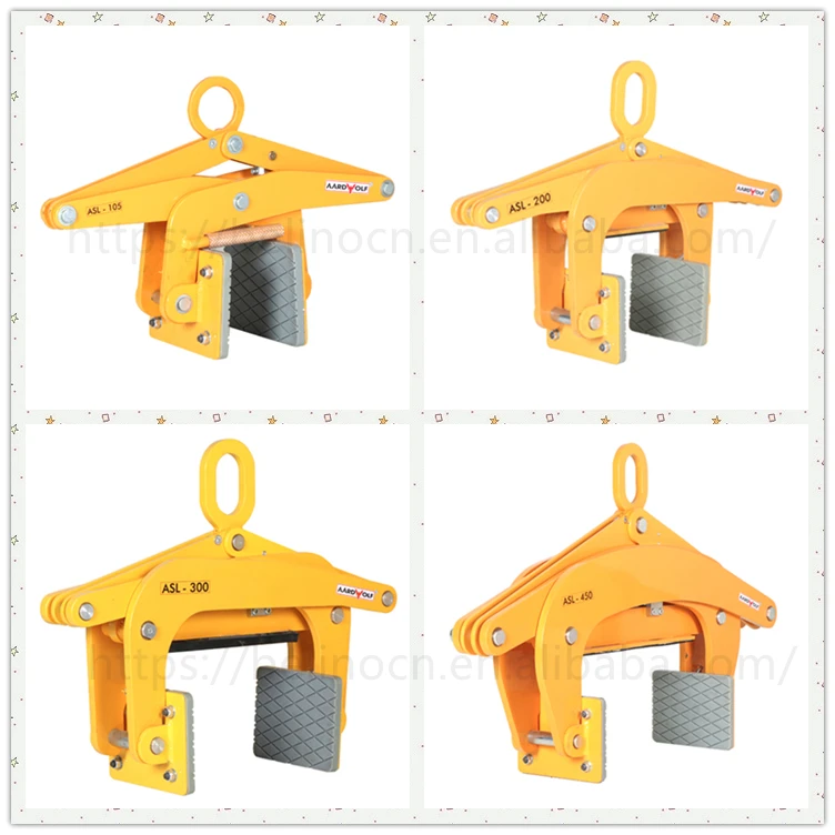 화강암 대리석 가위 슬래브 리프터 스톤 리프터 클램프 Buy 가위 클램프가위 슬래브 리프터돌 리프터 클램프 Product On