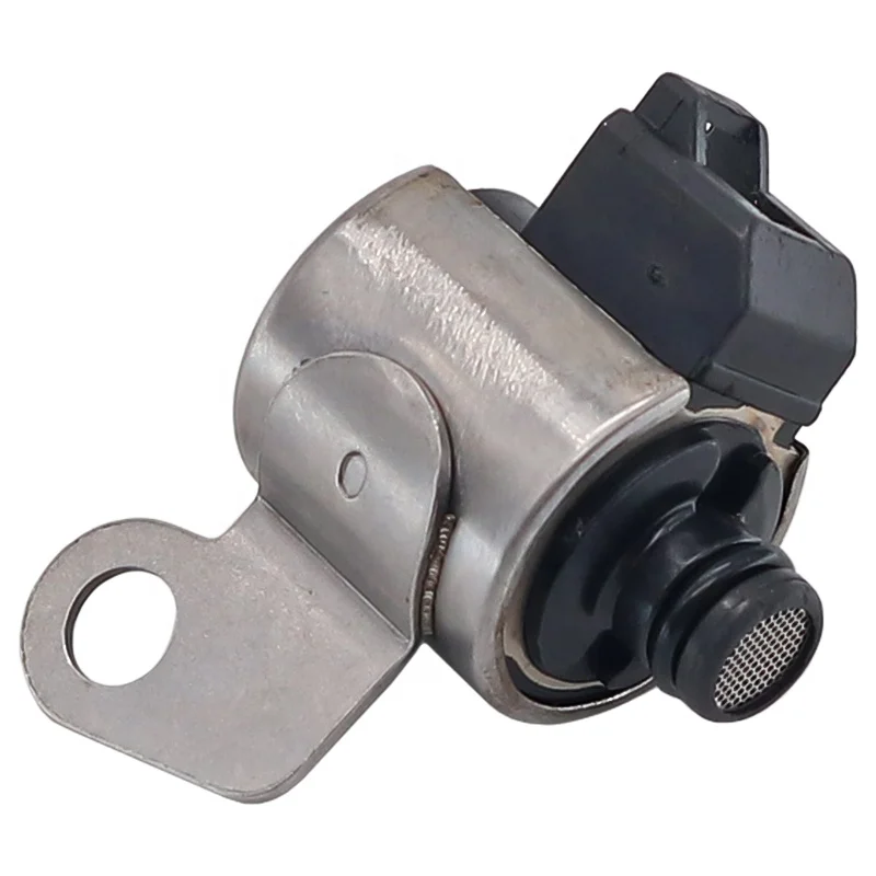 SENINSO Remanufactured A343E A343F Transmission Solenoid for Toyota ...