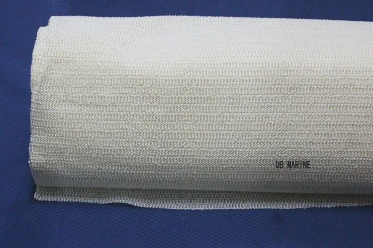 Impa150690 Non-skid Sheeting Non Slip Table Cloth For Marine Use 600mm ... Impa150690 Non-skid Sheeting Non Slip Table Cloth For Marine Use 600mm ...