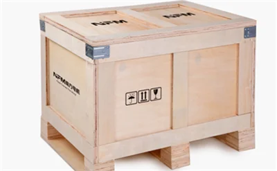 NFM CHANGZHOU NANFANG MOTOR - High Efficiency Electric Motors