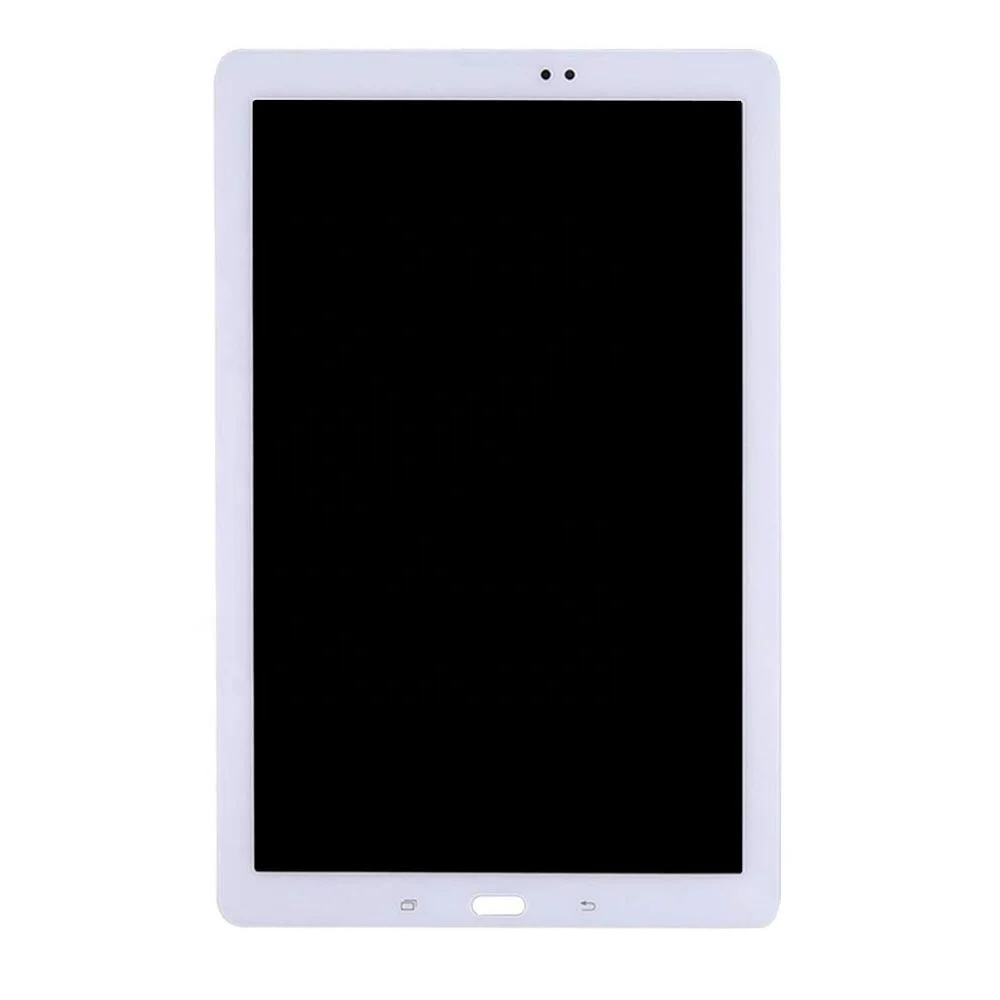 Samsung Galaxy Tab Buying Guide: How to Choose the Right Model