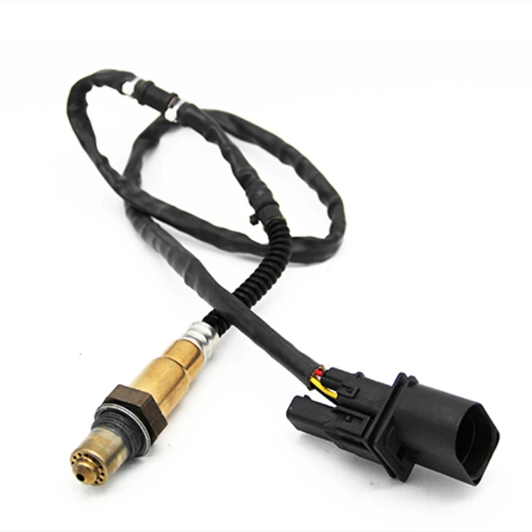 Aps-07030 Oxygen Sensor 0258007061 06b906265d 06a906262af For Passat 1 ...