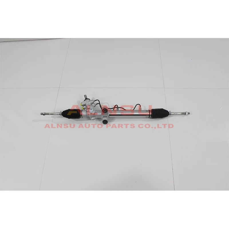 Hot Sell Wholesale Auto Steering Systems Hydraulic Steerin For St191 ...