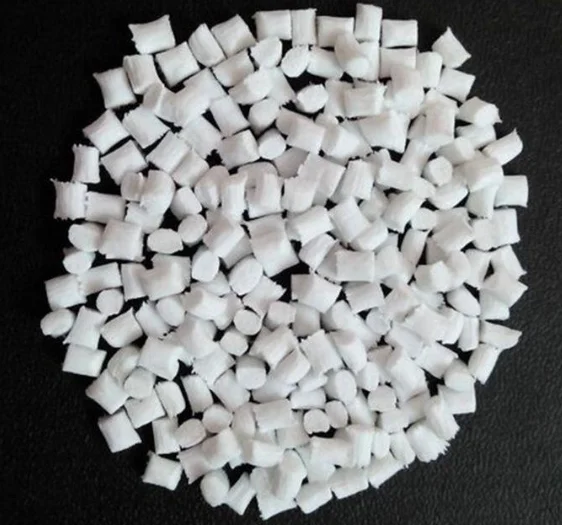 Natural Color Virgin Pbt Gf30 Price For Pbt Resin Pellets - Buy Natural ...