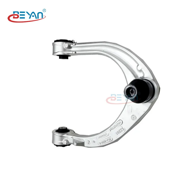 Oem Standard Lr034211 Lr113262 Lr044841 Upper Control Arm Fit In Front ...