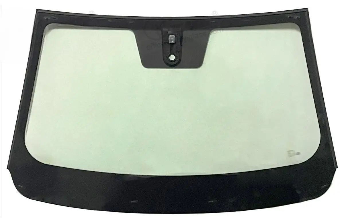 Chery JETOUR DASHING Windshield Glass - Original Auto Parts