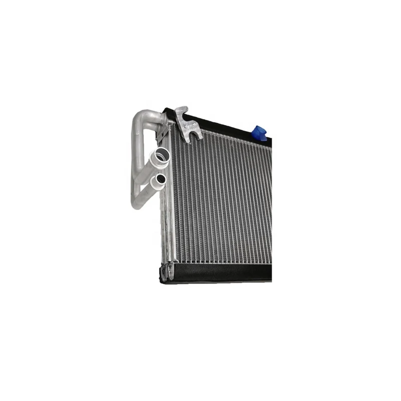 W205 W213 AC Evaporator Core 2058307800 - OEM Mercedes Benz